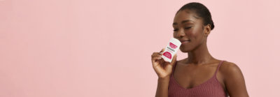 Products | Schmidt’s