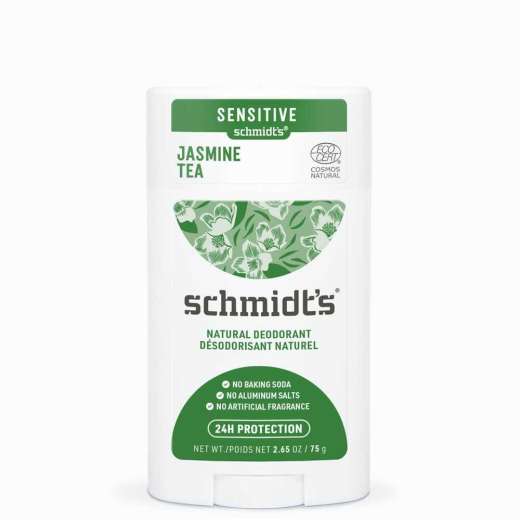 Shop Schmidt's Natural Deodorant