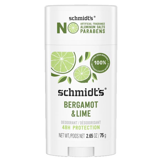 Shop Schmidt's Natural Deodorant