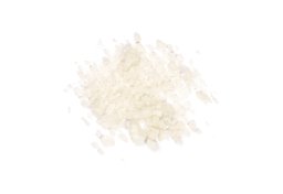 Charcoal & Magnesium | Natural Deodorant that Works | Schmidt’s