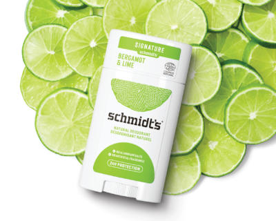 Top Quality All Natural Products – Learn the Schmidt's Story