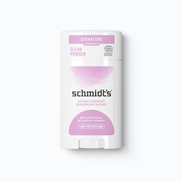 Shop All Schmidt's Deodorants
