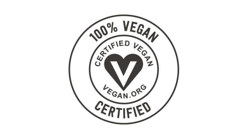 Schmidt's Certifications and Awards