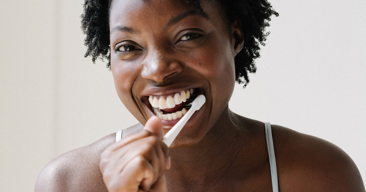 Get to Know Your Toothpaste Ingredients | The Natural Mag – Schmidt’s