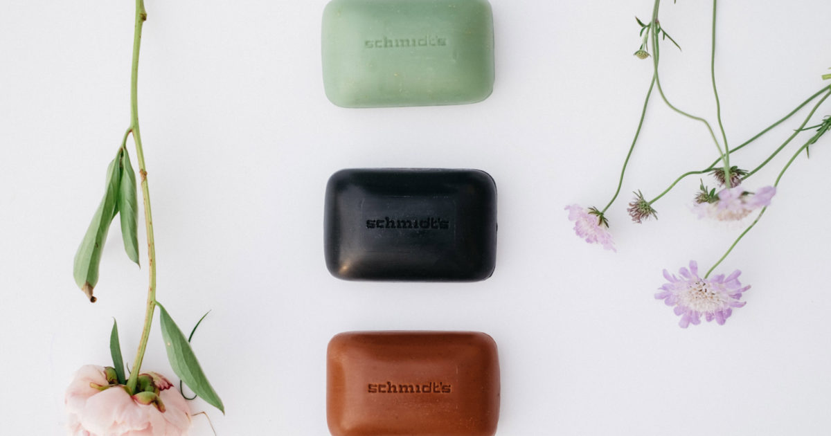 7 Beautifying Ingredients Beyond Soap to Add to Your Bath | The Natural ...