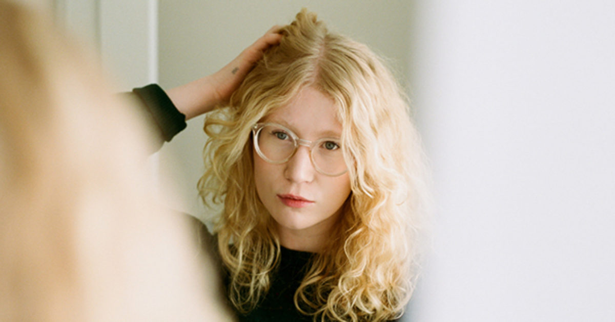 How to Take a Shower | The Natural Mag – Schmidt’s